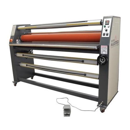 sign-master-plus-laminator | Digital Media Australia